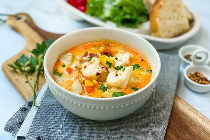 Top 5 best Fish recipes : - reshopin